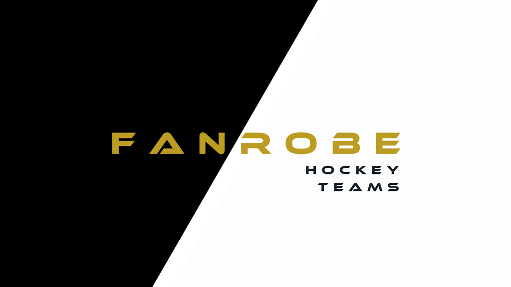 Hockey Clubs – FanRobe