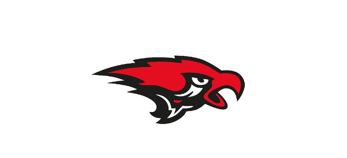 Highcliffe Hawks – FanRobe